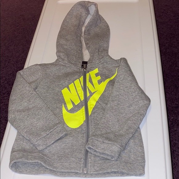 Nike | Matching Sets | Nike 2piece Boy Set | Poshmark